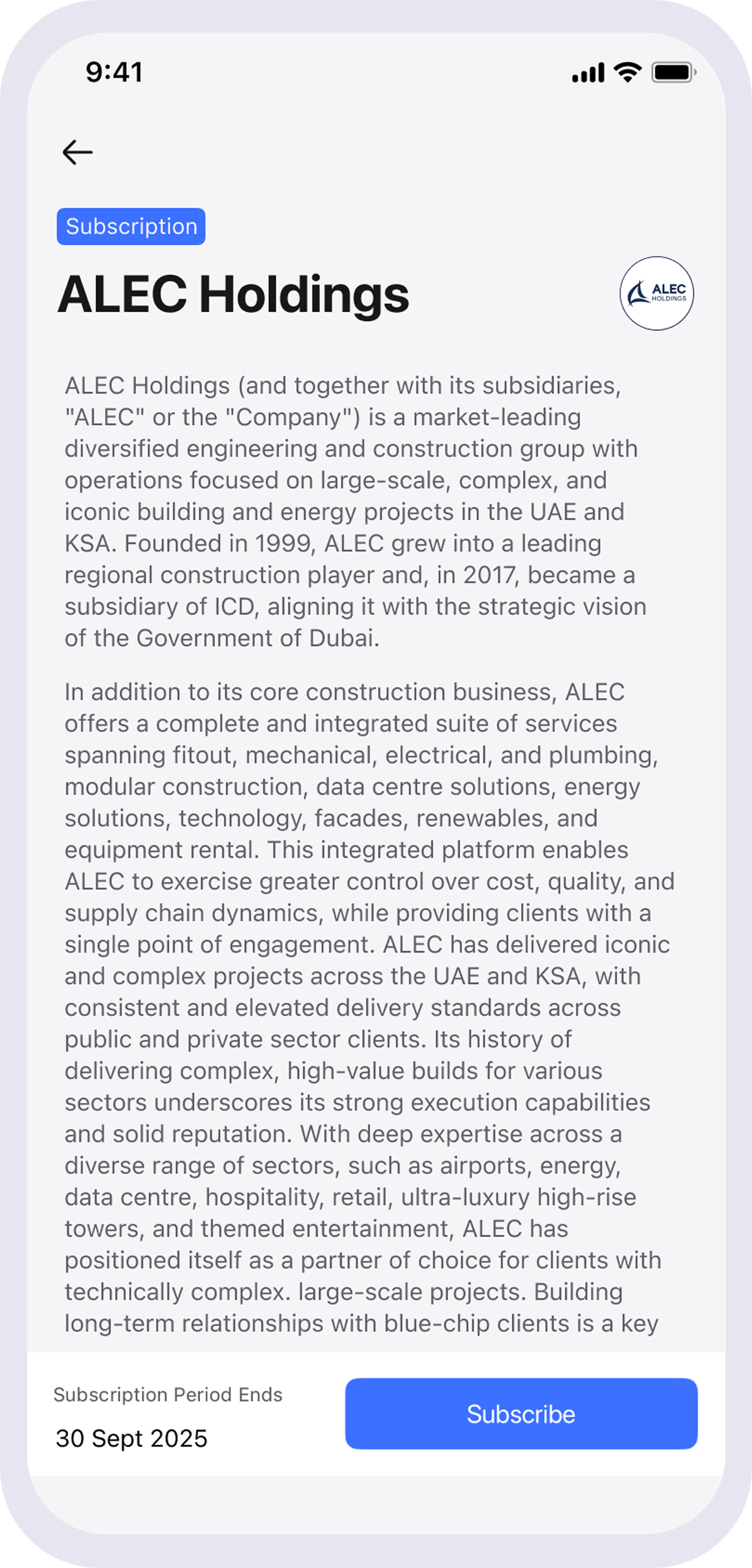 xCube - IPO Allocation | How IPO Shares Are Distributed