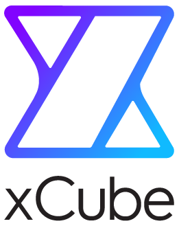 xCube - Full Mid-Year UAE Market Report